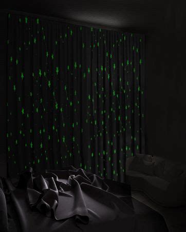 Tmltcor Black Blackout Curtains For Bedroomblack Out