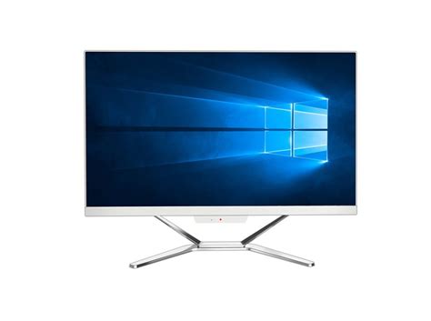 All In One Pc All In One Pc