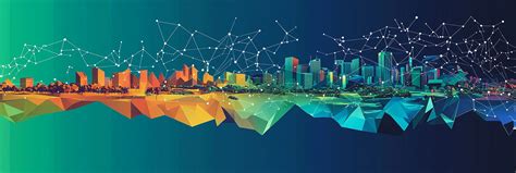 Australias Carrying Capacity Balancing Population Growth With