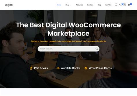 Muzzamil Ahmed K Profile Freelancer