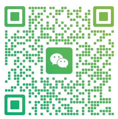 Python 元组（tuple）用法的总结，涵盖基本操作、特性及常见应用场景宗宗酱 （david编程老师）