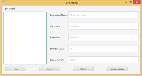 Oracle Cloud Sql Client