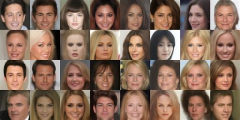 Comparison Of Stochastic Ddpm Samplers On Celeba64 With Varying Download Scientific Diagram