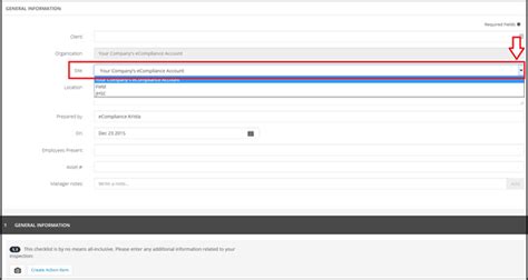 Form Submission Guide Web Version Support