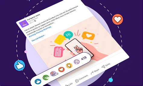 Automate Linkedin Messages Yay Or Nay Heyou