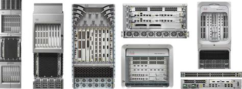 Cisco Asr 9000 Series Router Fast Facts Net Equity