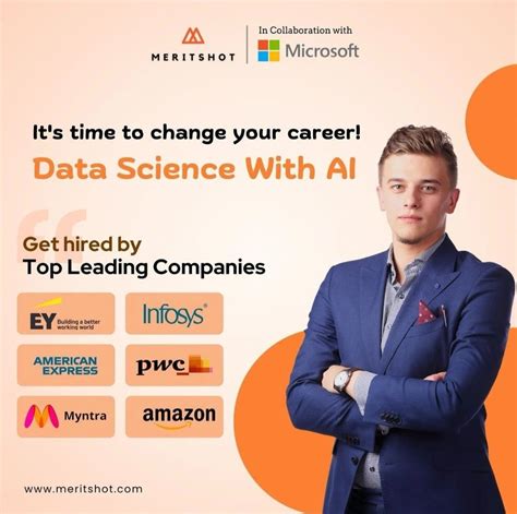 Rajnish Kumar On Linkedin Datascience Ai Program Jobguaranteed