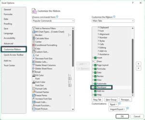 VBA Copy Range Definition Examples How To Use
