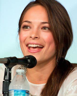 Kristin Kreuk Porn Pics Xxx Photos Sex Images Pictoa