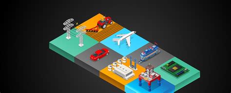 美国英伟达公司 Nvidia