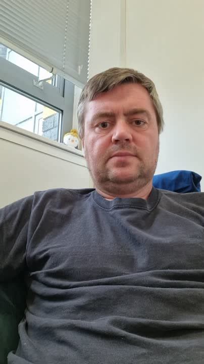 Simon Pridgeon On Linkedin 2nd Video Post Shorter At Least