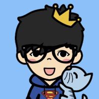 Pyqt PyQt Fluent Widgets Pycharm环境安装 CSDN博客