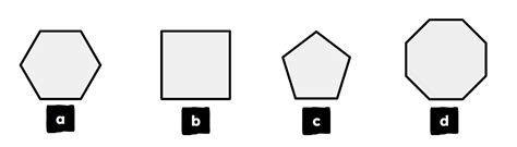 Use Knowledge Of Shape Properties To Sketch And Identify Shapes Ks2 Y6 Maths Lesson Resources