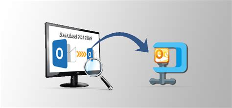 How To Remove Duplicate Emails From Msg File Format By Kristinajeon Medium