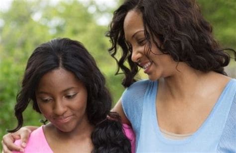Comment parler de sexualité à mon enfant