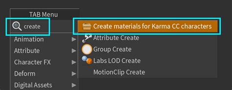 Reallusion And Houdini Hda Integration — Bubblepins