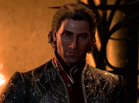 A House Of Hope Modern Au Raphael X Tav Chapter 1 Bitethedevil On Tumblr