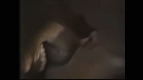 Leena And Andrea Castille Jonathan Morgan Steven St Croix Reel Sex World 2 Ai Upscaled