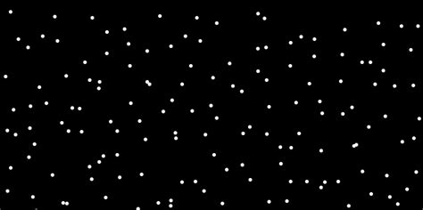 p5 js入门学习 数组3 p5js constructor csdn博客