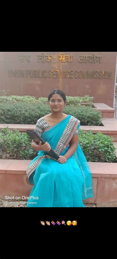 anjali verma on linkedin warmest congratulations on your success