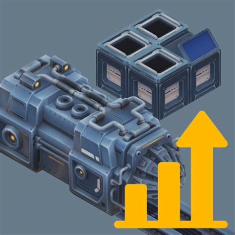 File Research Mining Efficiency 2 Png Foundry Wiki