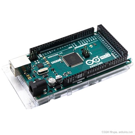 Arduino 启蒙课程与arduino相关的课程名称 Csdn博客
