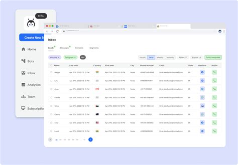 Solar Panels Chatbot Template Build AI Chatbot With BotPenguin