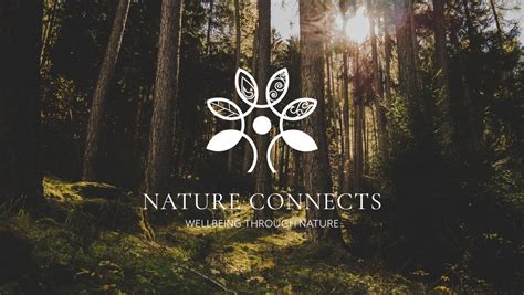 Fauna Fauna Australia Progressive Pathways Program