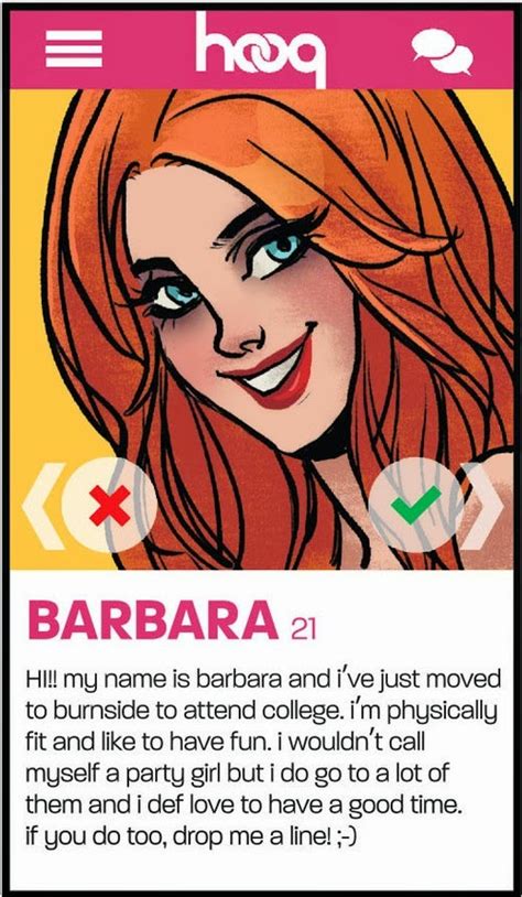 Anime Feet New 52 Batgirl Issue 35