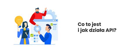 Co to jest i jak działa API Agencja Interaktywna KoboSystem