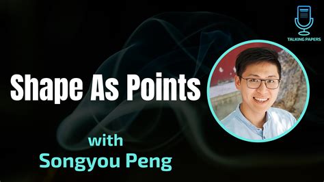 Shape As Points A Differentiable Poisson Solver Itzik Ben Shabat