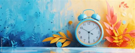 Task Management System Calculating Deadlines And Dependencies Task