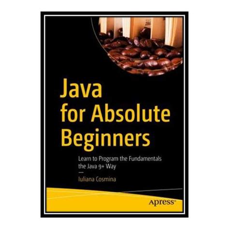 قیمت و خرید کتاب Learning Go Programming Build Scalable Next Gen Web