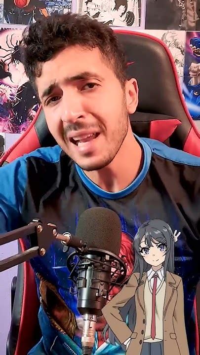 أجمل بنات الانمي حسب التصويت العالمي 👧 الأولى صدمة Youtube