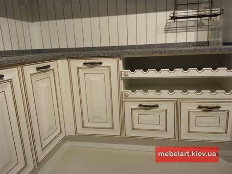 【Кухня из массива】на заказ| Фото деревянной кухни на заказ