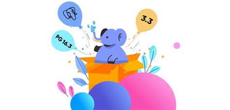 大象资讯 Ivorysql 33 发版 墨天轮