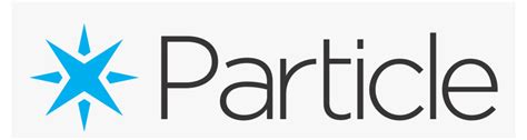 Top 10 Software Development Environment Products Lanewaysagency