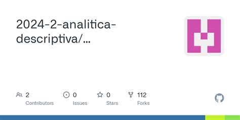 Github 2024 2 Analitica Descriptivapre14worldmapenfolium