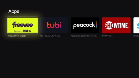 How to Watch FreeVee on Firestick (2024)
