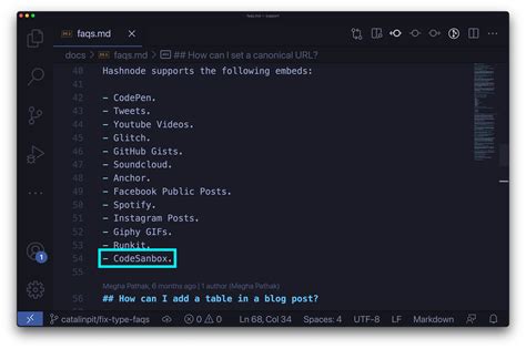 Getting Started With Open Source How To Contribute As A Beginner