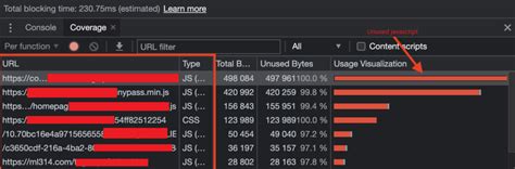 How to Minimize Main Thread Work to Improve Core Web Vitals