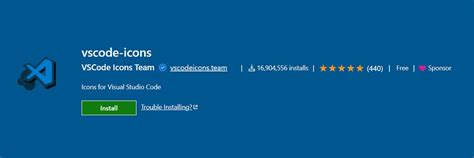 30 Best Vs Code Extensions For 2024 Bootstrapbrain 30 Best Vs Code Extensions For 2024 Bootstrapbrain
