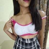 Meenakshi Nude On Cam Free Live Webcam Show Chat