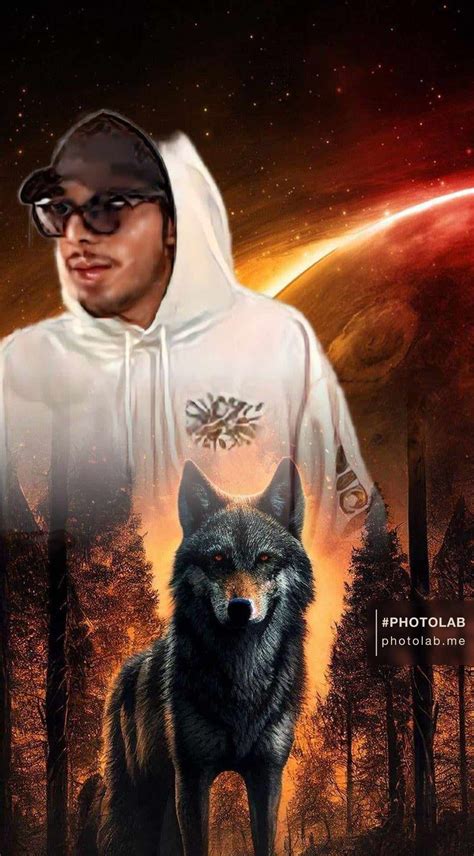 ნიკა იმედია კარგი ფოტოა და მოგეწონება R Tmgsubmissions