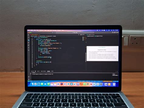 Datastructureandalgorithom Renil Garala 🦾