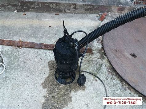 성북구 장위동 지하 하수 배수펌프 교체 수도설비 정릉동돈암동종암동삼선동동소문동석관동보문동하월곡동월곡동 마포구종로구강북구중구