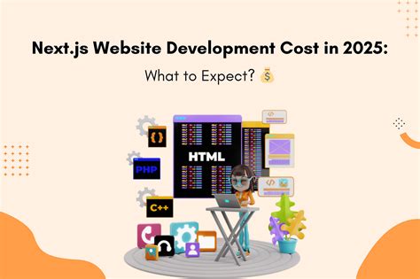 mastering your first vue js project a complete step by step guide