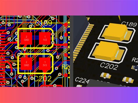 Your PCB Design Using Altium Upwork