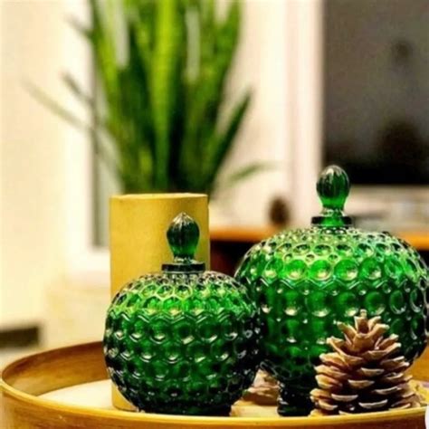 کمدا قیمت و خرید شکلات خوری سبز رنگ سبز سایز 145