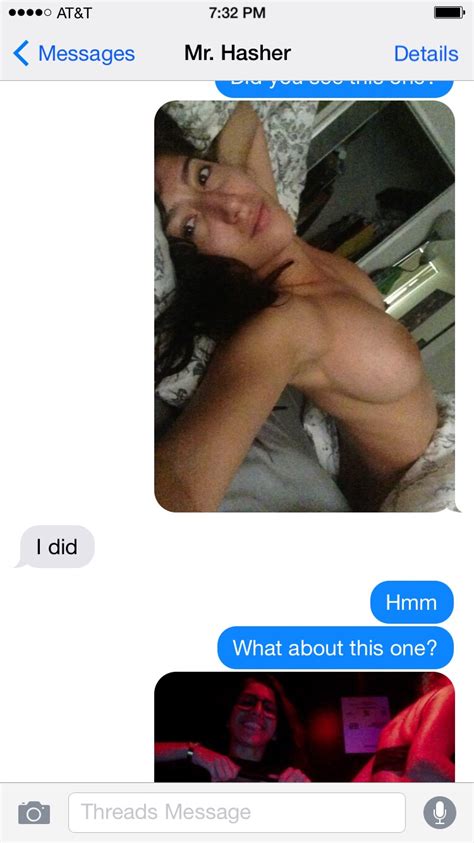 D041CCA6 8E9E 4393 B50E 9FF843573F32 Porn EroMe